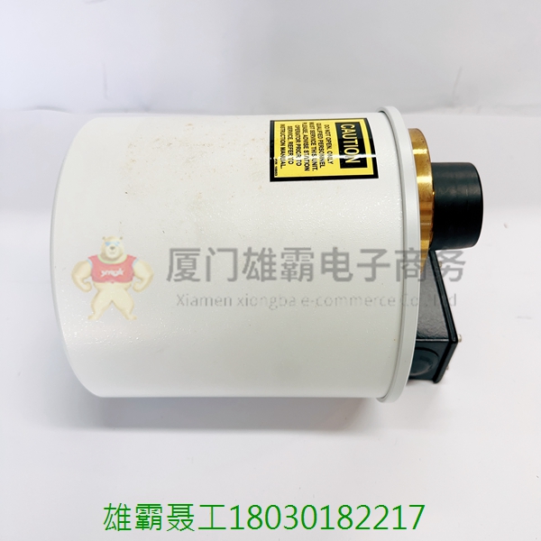 GE H201Ci-4 四通道控制器 - 厦门雄霸